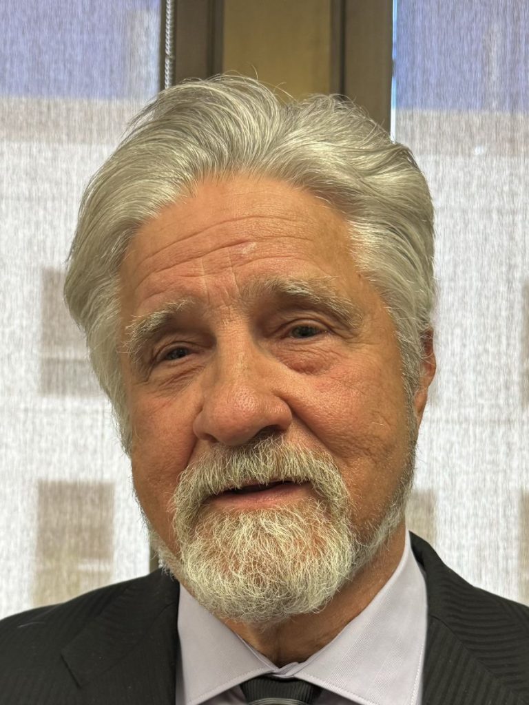 Our Staff – KH CPE